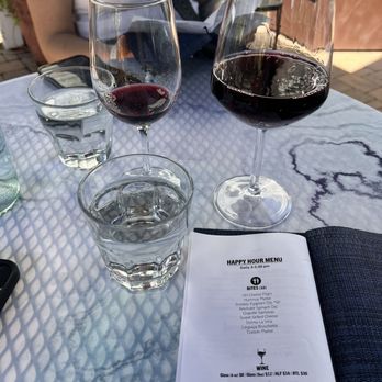 VINO LOCALE - Updated October 2025 - 594 Photos & 545 Reviews - 431 ...