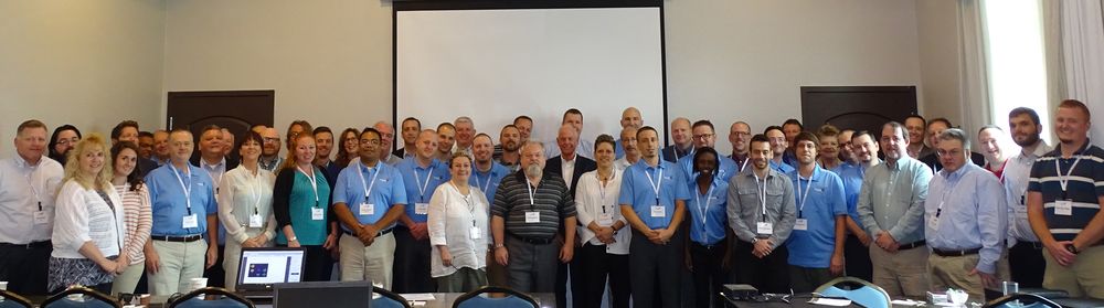 FLYCAST PARTNERS - Updated October 2025 - 3637 4th St N, St. Petersburg ...