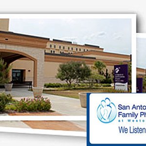 ENT CLINICS OF SAN ANTONIO - 5715 Rogers Rd, San Antonio, Texas - Ear ...