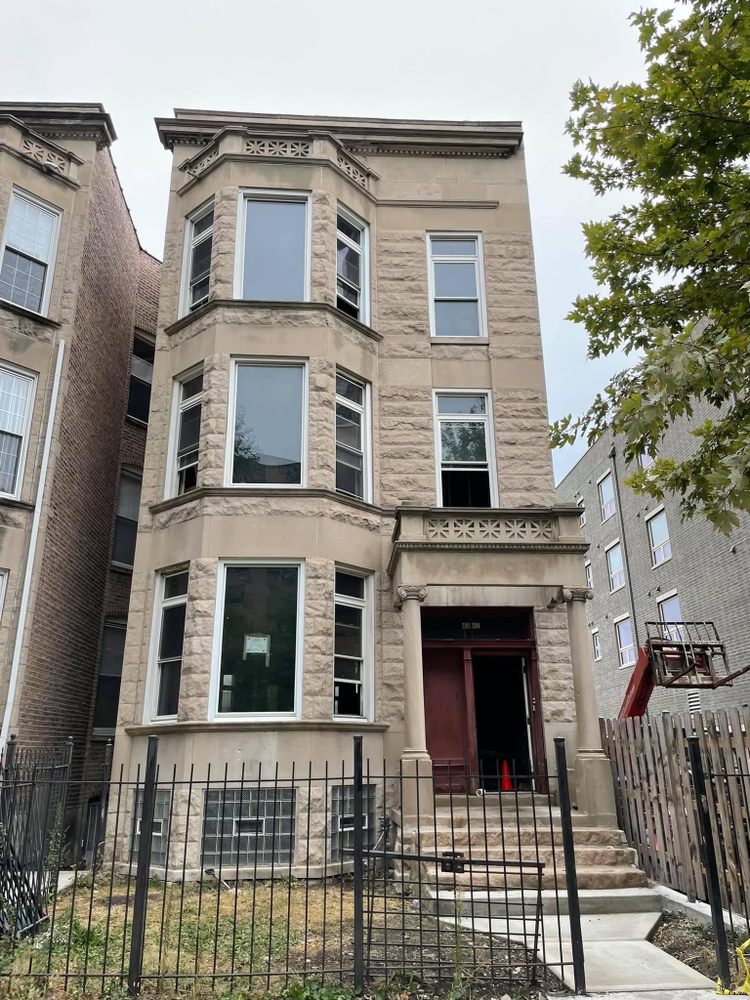 DIAMOND ALEXANDER CONSTRUCTION - Updated June 2024 - Request ...