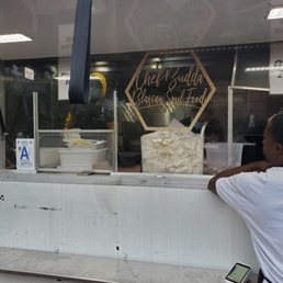 CHEF BUDDA BLASIAN SOUL FOOD - Updated July 2025 - 261 Photos & 205 ...
