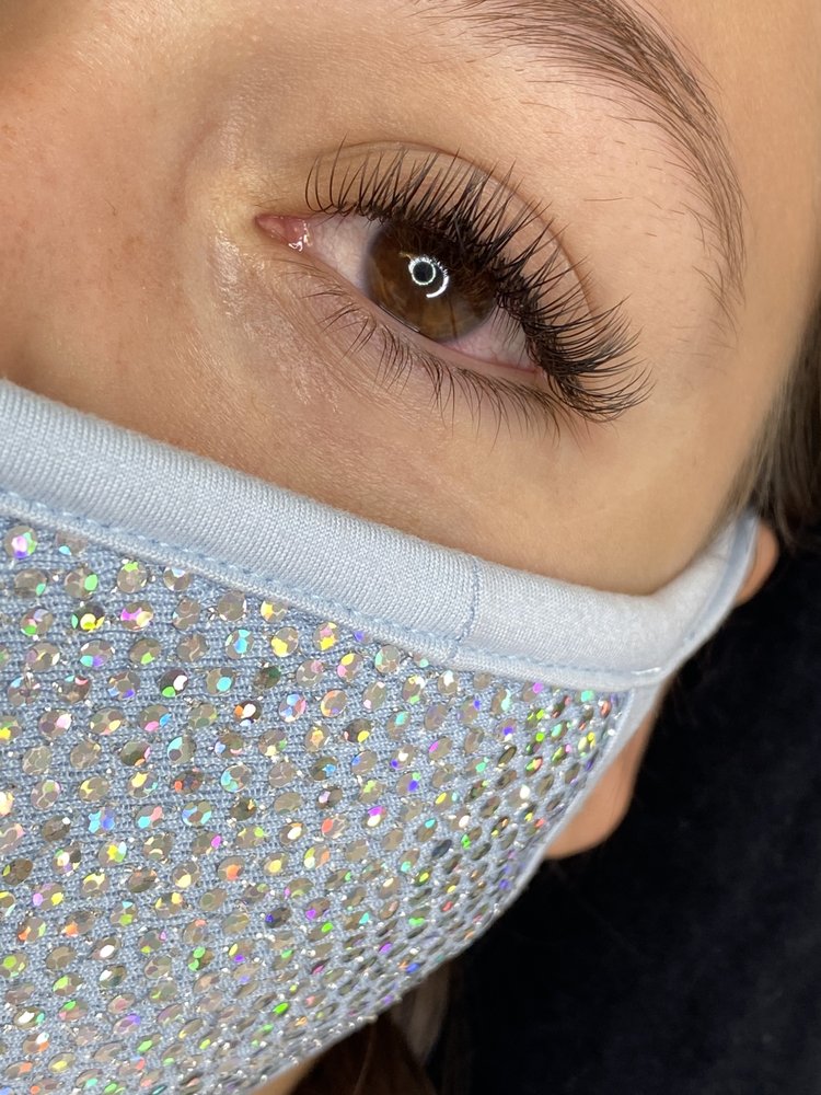 PEACHY STUDIO - Updated October 2025 - Request an Appointment - 39 ...