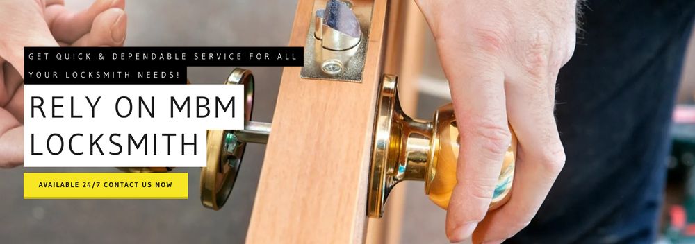 MBM LOCKSMITH - 29 Photos & 107 Reviews - Sacramento, California - Keys ...