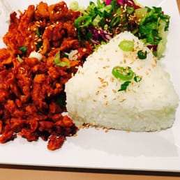 ASIAN PEAR - Updated December 2025 - 464 Photos & 449 Reviews - 8101 ...