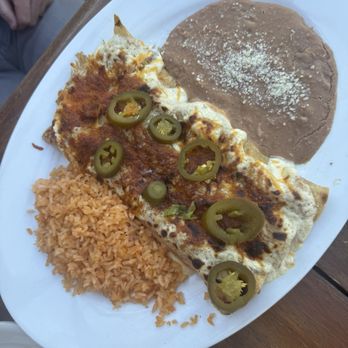 TEQUILA SOCIAL - Updated July 2024 - 128 Photos & 87 Reviews - 3100 ...