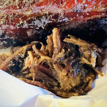 PAPPY’S SMOKEHOUSE - Updated October 2024 - 3716 Photos & 4621 Reviews ...