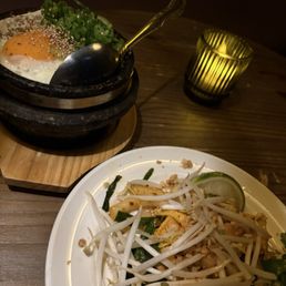 PARACHUTE HI FI - Updated December 2025 - 84 Photos & 33 Reviews - 3500 ...