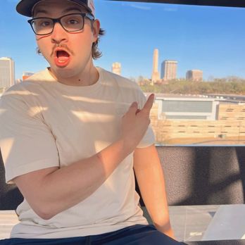 KC WHEEL - Updated December 2024 - 83 Photos & 22 Reviews - 2485 ...