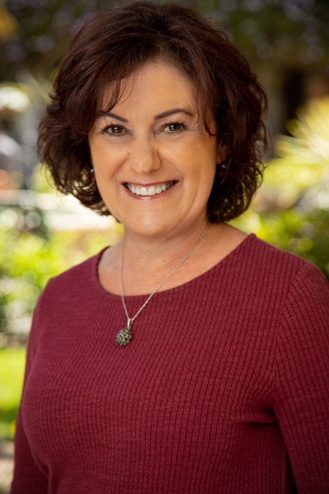 LAURA SEIDEMAN - CORCORAN GLOBAL LIVING - Updated April 2026 - Contact ...
