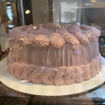 5 CHEFS - Updated December 2025 - 59 Photos & 60 Reviews - 103 W ...