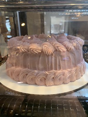5 CHEFS - 22 Photos & 41 Reviews - 103 W McGlothlin St, Portland ...