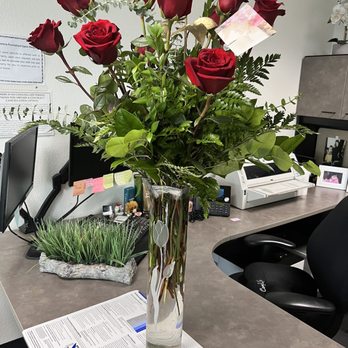 VAN NUYS FLOWERS - Updated May 2025 - 222 Photos & 143 Reviews - 16225 ...