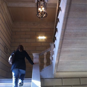 SAINT PAUL CENTRAL PUBLIC LIBRARY - Updated June 2024 - 13 Photos & 15 ...