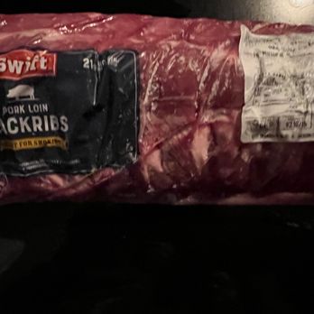 FRESHFIELD FARM - Updated November 2024 - 558 Photos & 270 Reviews ...