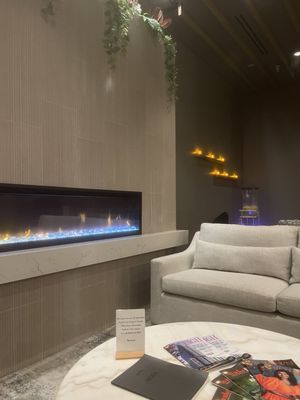 WOODHOUSE SPA - NORTH HILLS - Updated February 2025 - 16 Photos & 23 ...