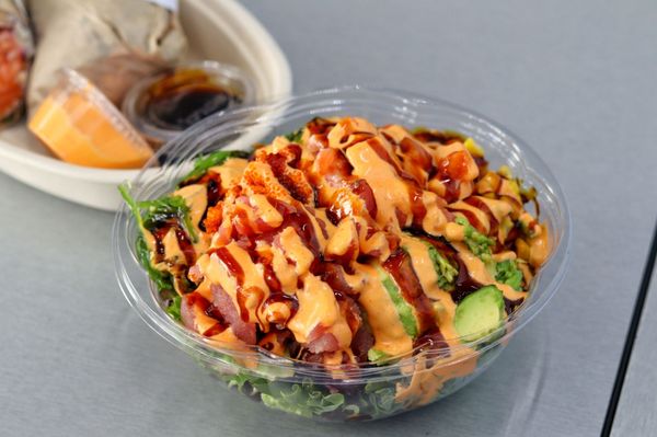 YOKI EXPRESS - Updated August 2024 - 210 Photos & 186 Reviews - 53 ...