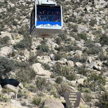 TEN 3 - Updated June 2024 - 574 Photos & 318 Reviews - 30 Tramway Rd NE ...