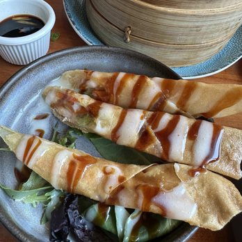 PETER CHANG GAITHERSBURG - Updated December 2025 - 677 Photos & 177 ...