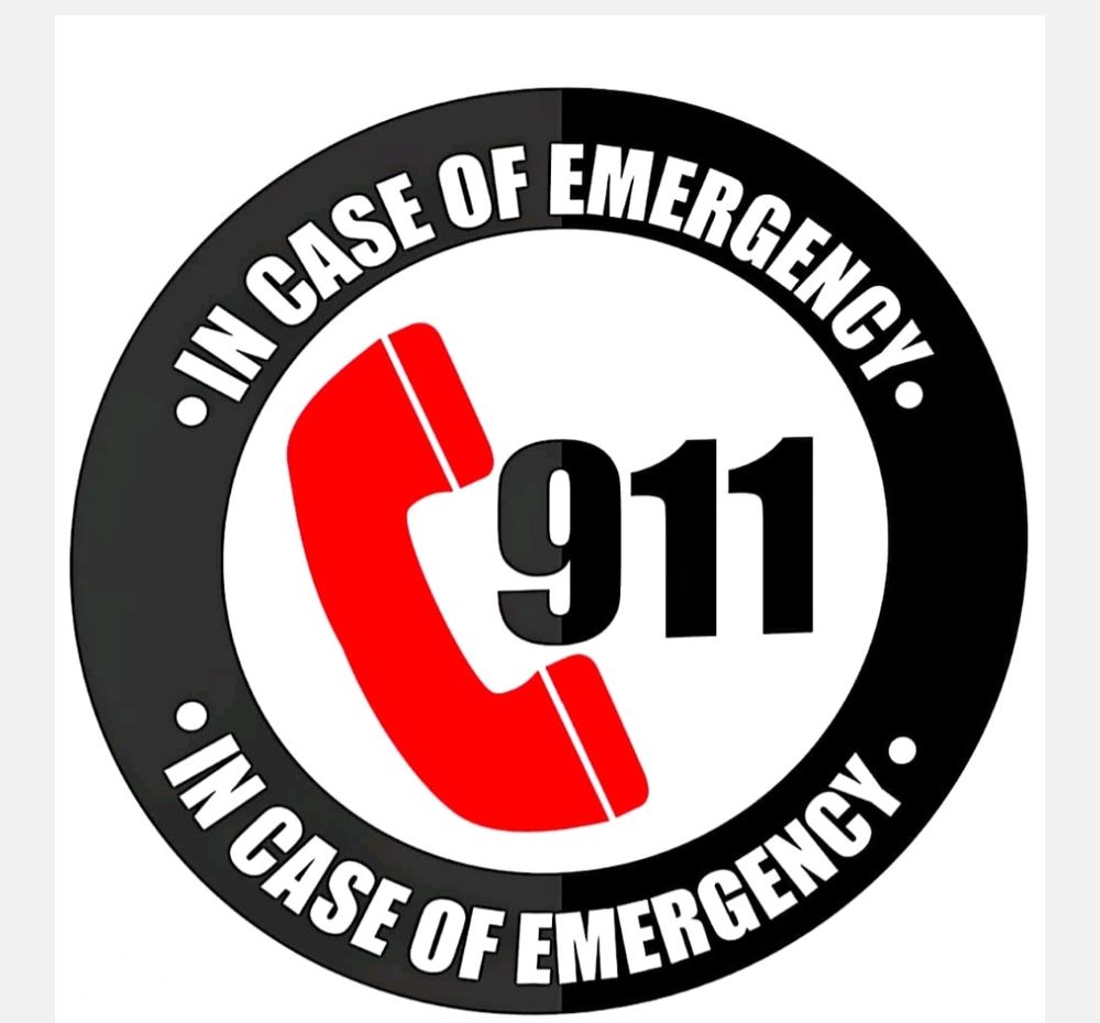 911 ROAD SERVICE - Updated November 2025 - Request a Quote - San ...