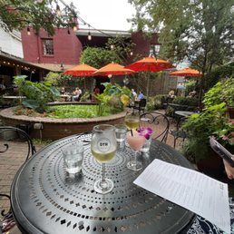 DILWORTH TASTING ROOM - Updated July 2025 - 698 Photos & 379 Reviews ...