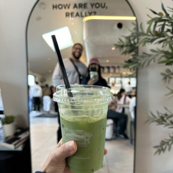 KEI COFFEE HOUSE - Updated April 2025 - 2408 Photos & 844 Reviews - 15691 Brookhurst St ...