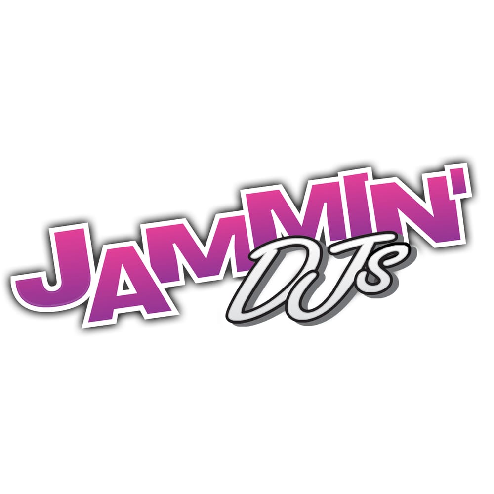 JAMMIN’ DJS - 619 E Michigan Ave, Lansing, Michigan - DJs - Phone ...