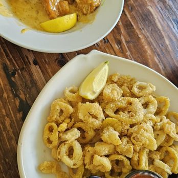 OP FISH HOUSE & OYSTER BAR - Updated December 2025 - 908 Photos & 669 ...