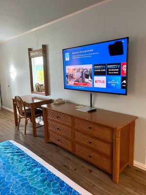 THE INN AT SCHOFIELD - Updated February 2025 - 133 Photos & 103 Reviews ...