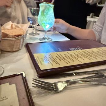 TERRA RUSTICA - Updated December 2025 - 267 Photos & 261 Reviews - 550 ...