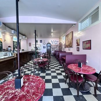 CREOLE CREAMERY - Updated August 2025 - 1147 Photos & 1076 Reviews ...