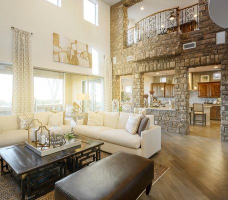 ENCANTERRA A TRILOGY RESORT COMMUNITY - Updated December 2025 - 10 ...