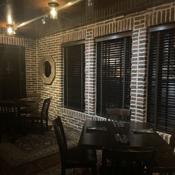 BLVD KITCHEN & BAR - Updated December 2025 - 592 Photos & 672 Reviews ...