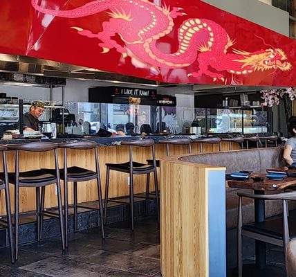 FUEGO HIBACHI - 191 Photos & 150 Reviews - 3750 Main St, Riverside ...