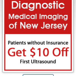 AFFINITY RADIOLOGY - Updated October 2025 - 21 Photos & 34 Reviews ...