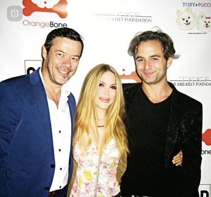 THE KRIS KELLY FOUNDATION - Updated December 2025 - 227 Photos & 48 ...