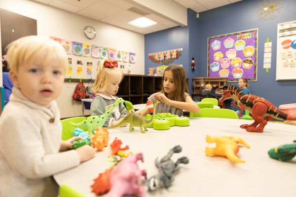 ST MARK’S COMMUNITY CHURCH - Updated October 2025 - 17 Photos - 1230 St ...