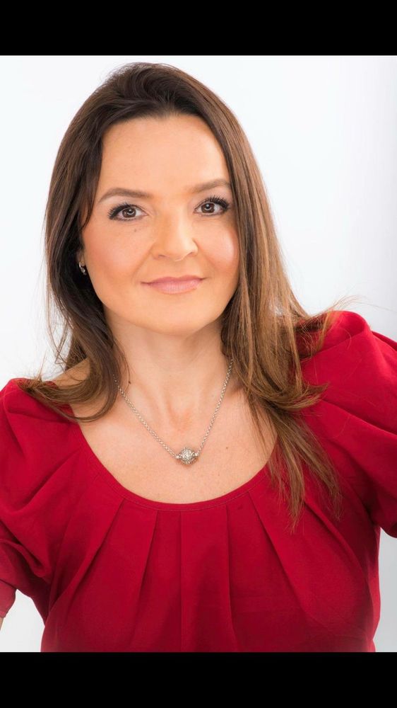 KOTY RILEY - PREMIUM PROPERTIES - Contact Agent - Orlando, Florida ...