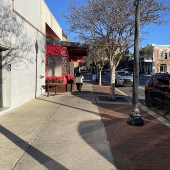 RUBY SLIPPER PENSACOLA - Updated May 2025 - 1162 Photos & 1380 Reviews ...