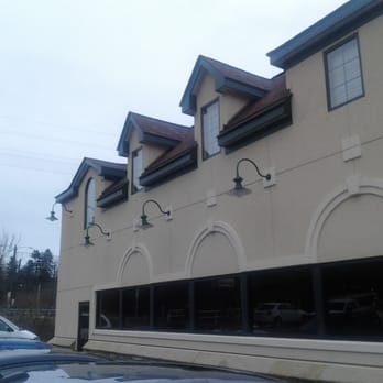 TROLLEY STOP INN - Updated July 2025 - 59 Photos & 100 Reviews - 6247 ...