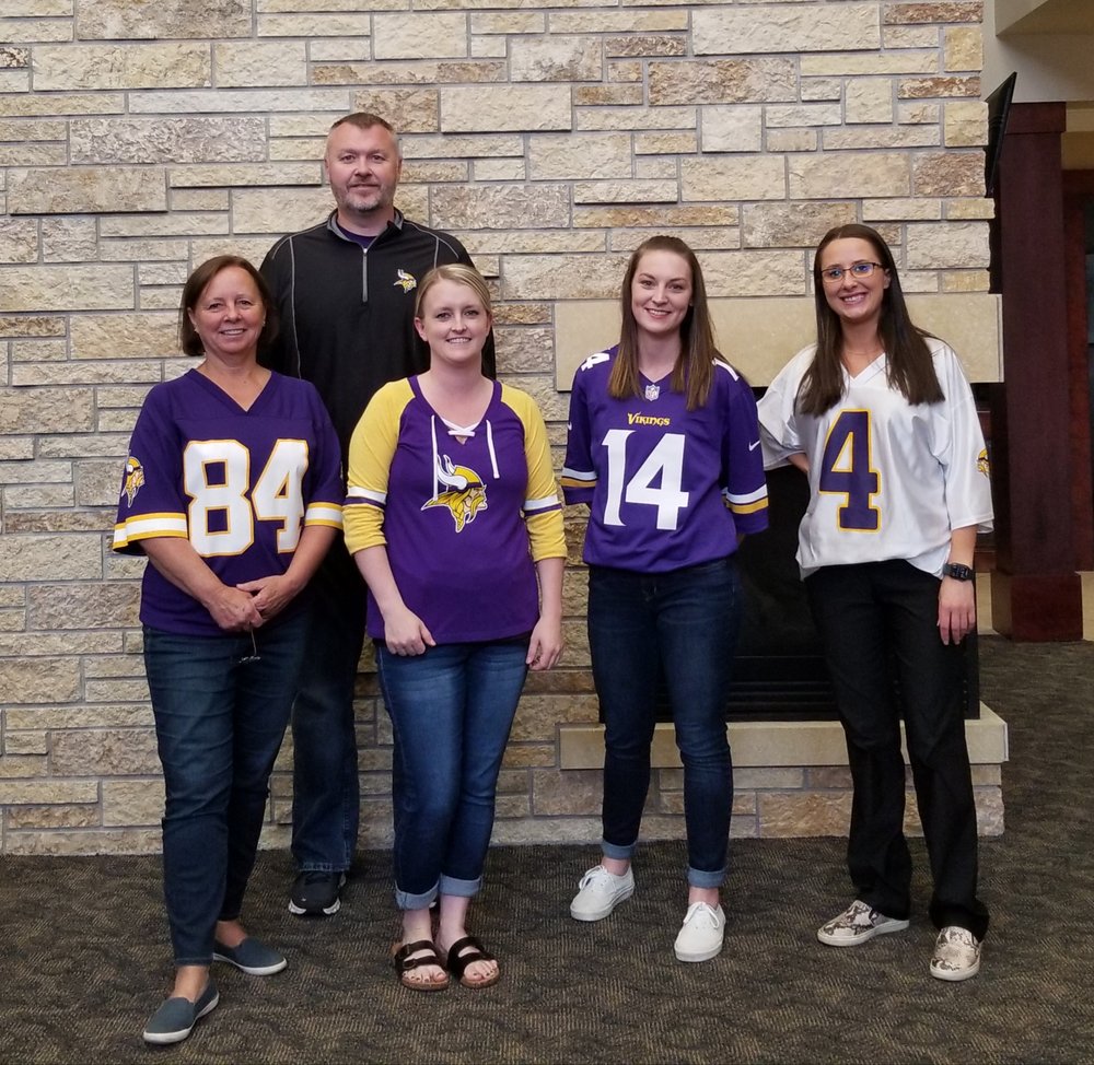 MINNSTAR BANK - MANKATO - Updated November 2024 - 201 Poplar St ...