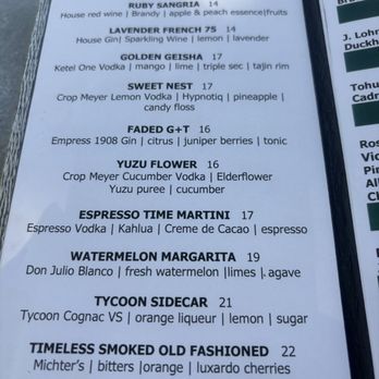 RUBYS & ROSES RESTAURANT - Updated December 2025 - 1560 Photos & 619 ...