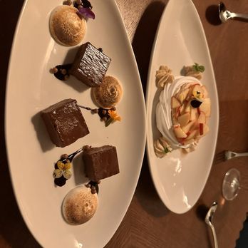 NOBLE CELLAR - Updated July 2024 - 97 Photos & 41 Reviews - 304 E ...