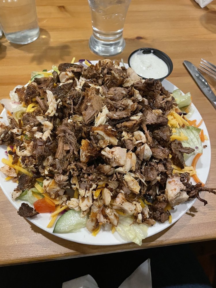 THE BLACKSBURG TAVERN - Updated July 2024 - 99 Photos & 202 Reviews ...