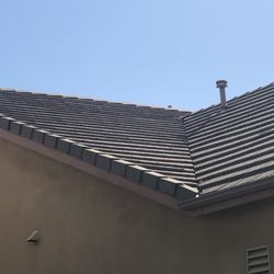 TRIANGLE ROOFING - 31 Photos & 22 Reviews - 1392 Enchanted Trl, San ...