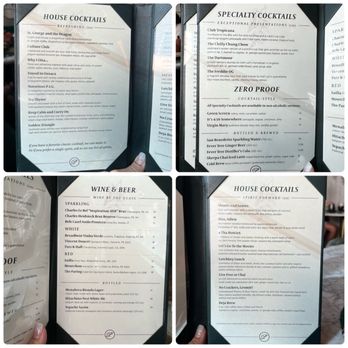 PODMORE - Updated May 2025 - 1879 Photos & 347 Reviews - 202 Merchant ...