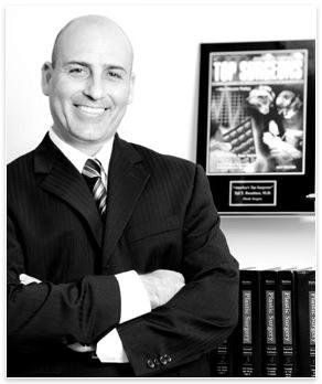 TAL T. ROUDNER, MD, FACS - Updated December 2025 - 49 Photos & 44 ...