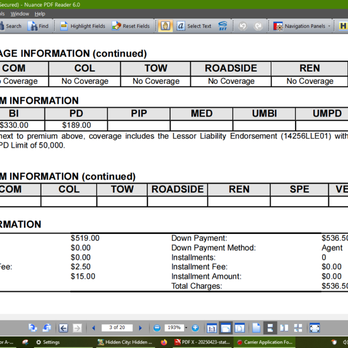 A-MAX AUTO INSURANCE - Updated January 2026 - 8010 Spring Valley Rd ...