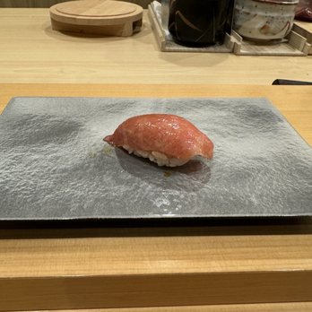 TANEDA SUSHI IN KAISEKI - Updated June 2025 - 2876 Photos & 270 Reviews ...