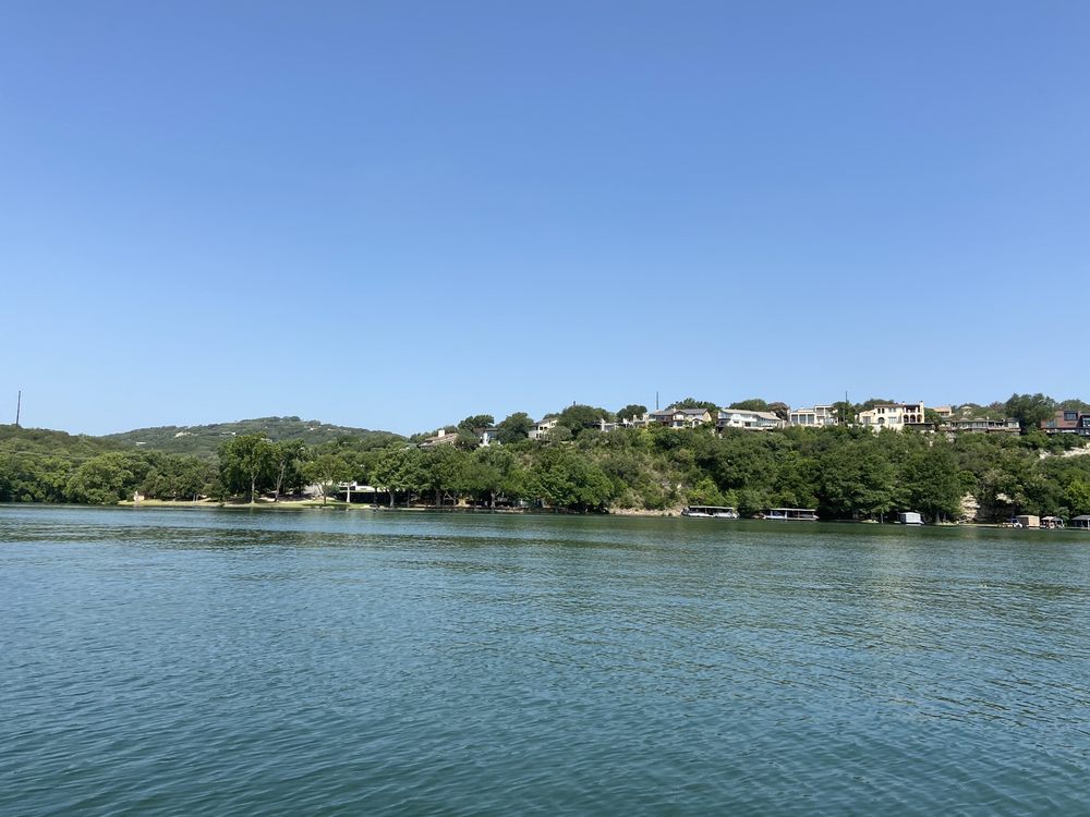 AUSTIN DUCK ADVENTURES - 151 Photos & 278 Reviews - 602 E 4th St ...