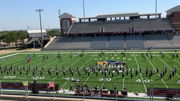 BERRY CENTER - Updated December 2025 - 53 Photos & 24 Reviews - 8877 ...